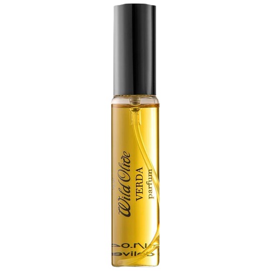 Geosmin perfume ingredient, Geosmin fragrance and essential oils