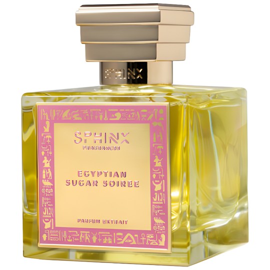 Sphinx Fragrances Perfumes And Colognes
