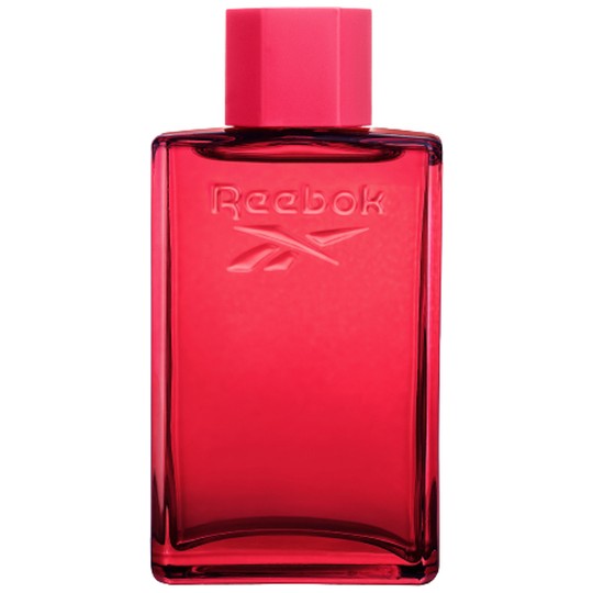 Reebok Perfumes And Colognes