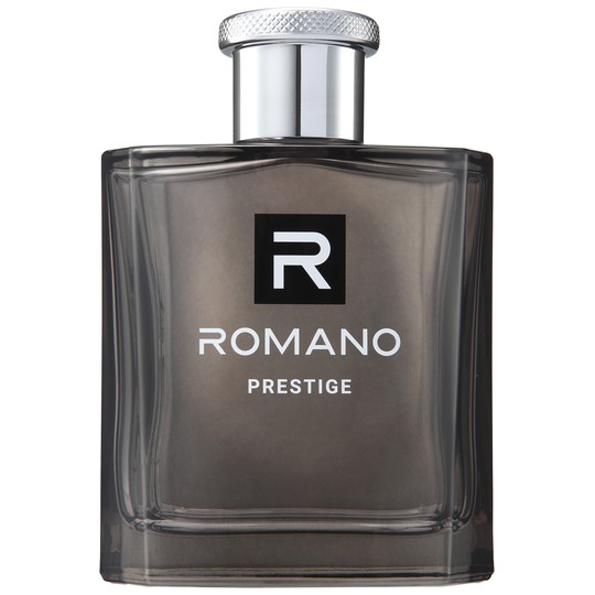 Romano Perfumes And Colognes