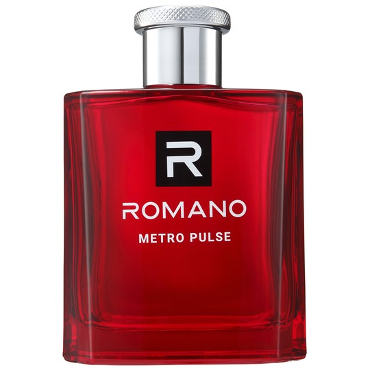Romano Perfumes And Colognes