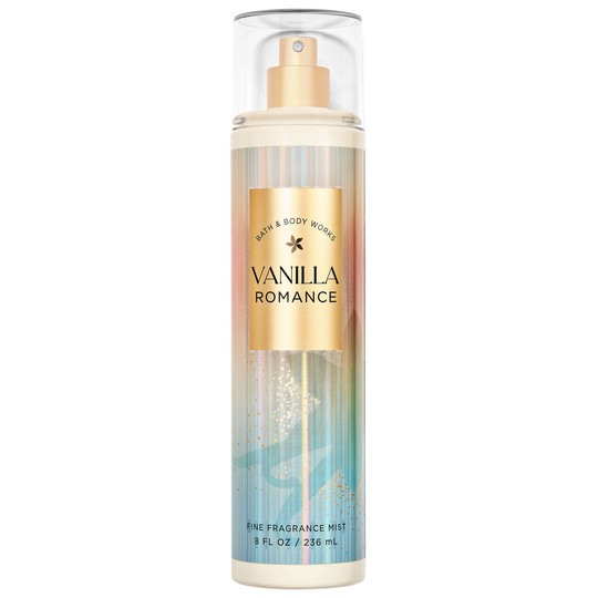 Woody Notes perfume ingredient, Woody Notes fragrance and essential oils
