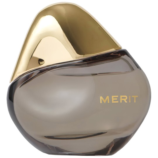 Orris Root perfume ingredient, Orris Root fragrance and essential oils ...