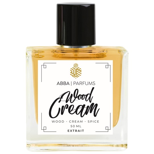 ABBA Parfums Perfumes And Colognes