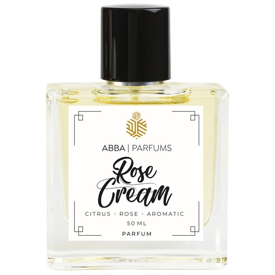 ABBA Parfums Perfumes And Colognes