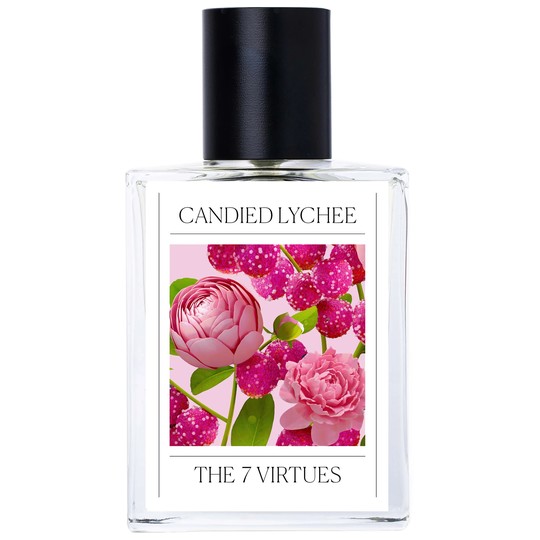 Litchi perfume ingredient, Litchi fragrance and essential oils Litchi ...