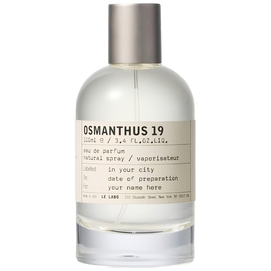 Woody Notes perfume ingredient, Woody Notes fragrance and essential oils