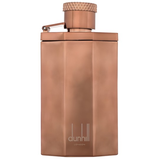 Alfred Dunhill Perfumes And Colognes