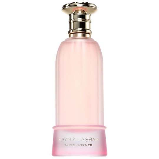 Akigalawood perfume ingredient, Akigalawood fragrance and essential oils