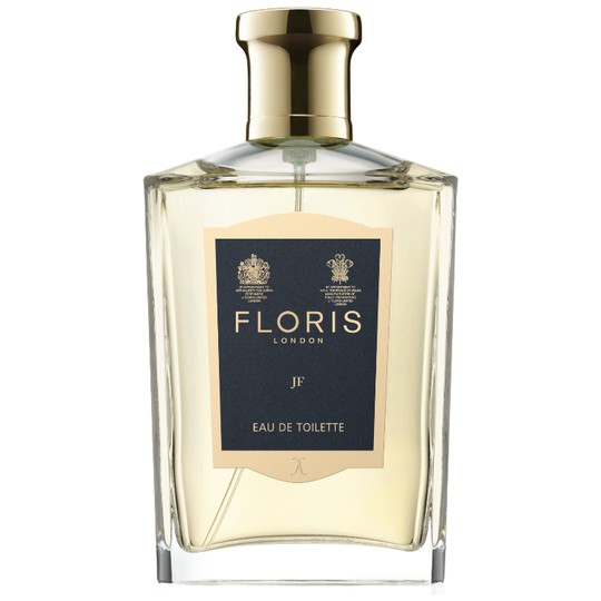 Floris Profumi E Colonie