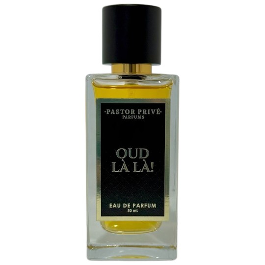 Cheese perfume ingredient, Cheese fragrance and essential oils