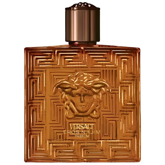 Versace Parfums Et Eaux De Cologne