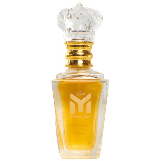 Maison Yusif Perfumes And Colognes