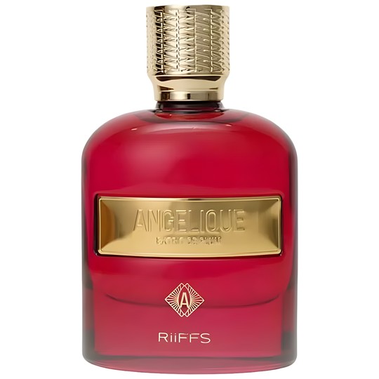 Riiffs Perfumes Perfumes And Colognes