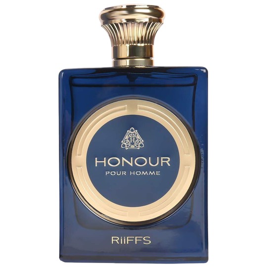 Riiffs Perfumes Perfumes And Colognes