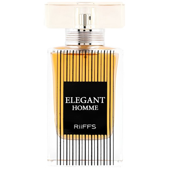 Riiffs Perfumes Fragancias Y Colonias