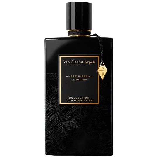 Van Cleef & Arpels Profumi E Colonie