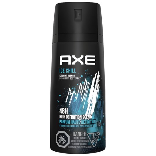 AXE Perfumes And Colognes
