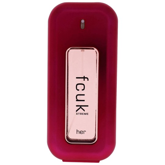 French Connection UK Perfumes And Colognes