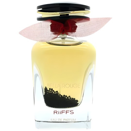 Riiffs Perfumes Fragancias Y Colonias