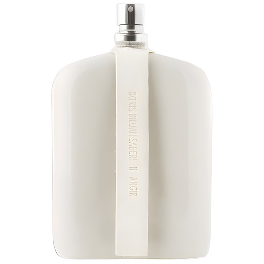 Beer perfume ingredient, Beer fragrance and essential oils