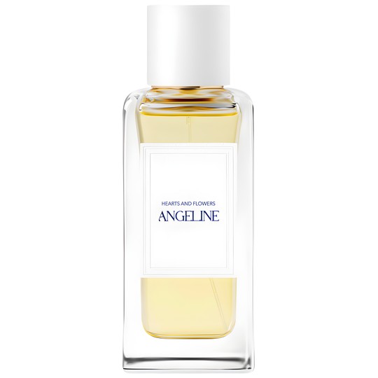 Angeline Perfumes And Colognes