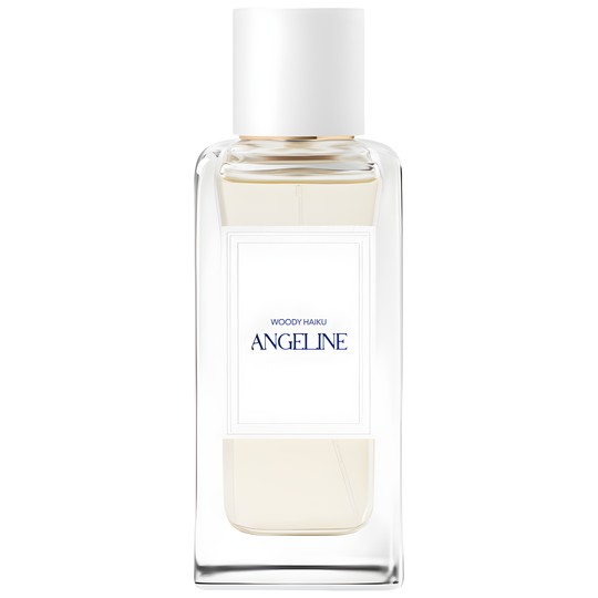 Angeline Perfumes And Colognes