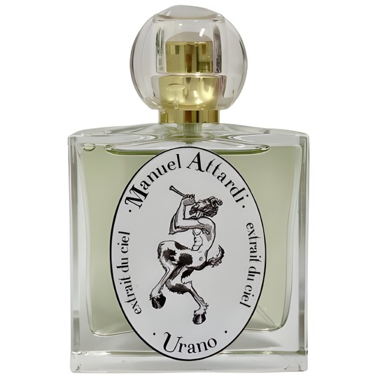 Geosmin perfume ingredient, Geosmin fragrance and essential oils