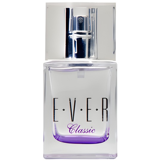 Tru Western Perfumes And Colognes