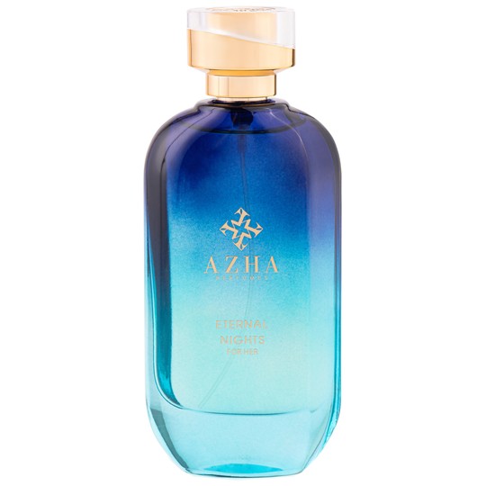 Azha Perfumes Perfumes And Colognes