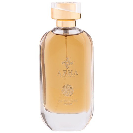 Azha Perfumes Perfumes And Colognes