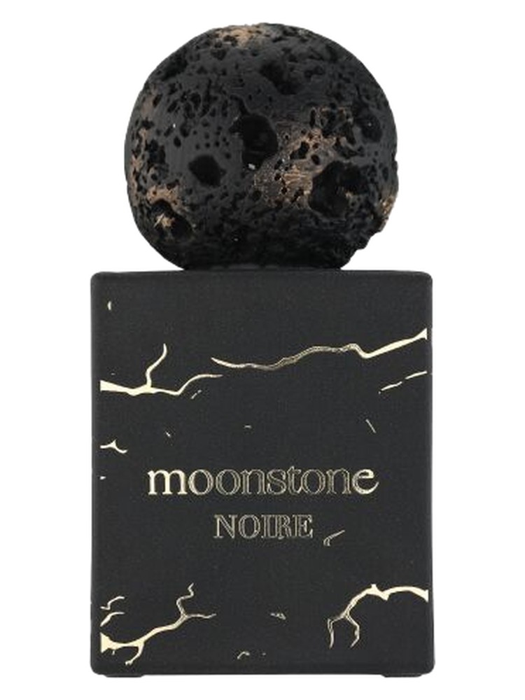 Moonstone Noire French Avenue parfum - un parfum pour homme et femme 2024