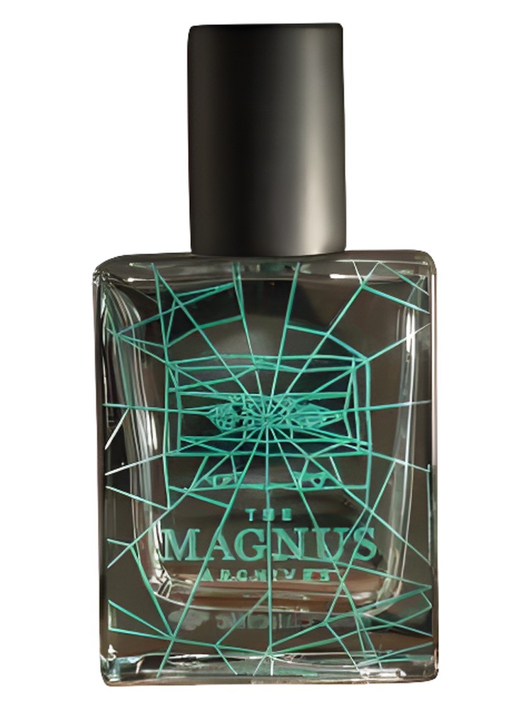 Jon and Martin Sucreabeille perfume - a fragrance for women and men 2023