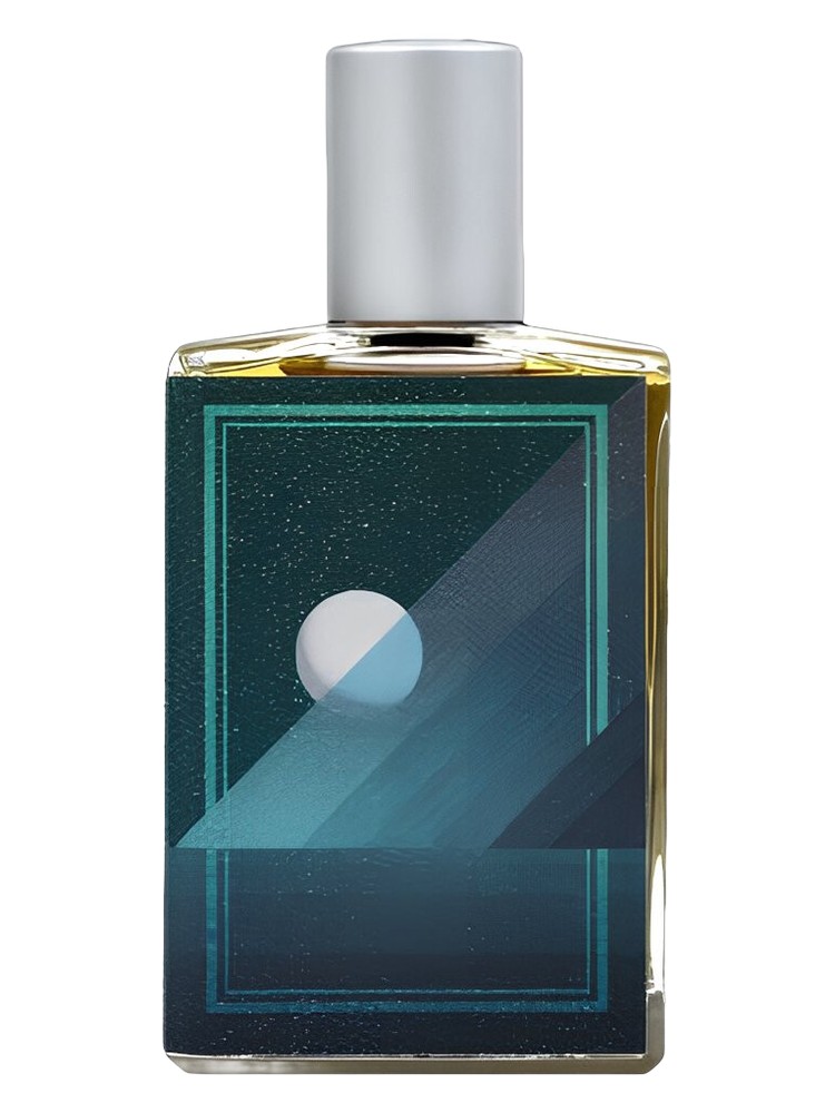 Every Storm A Serenade 2024 Imaginary Authors perfume - a fragrance for ...