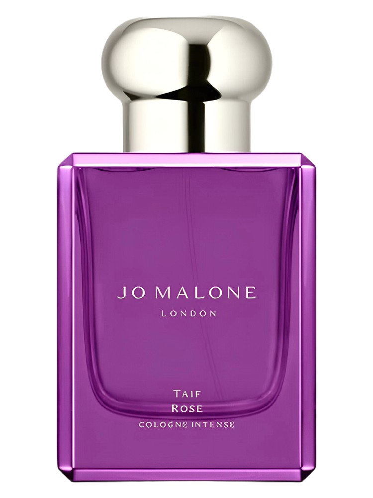 Taif Rose Jo Malone London fragancia - una nuevo fragancia para Mujeres ...
