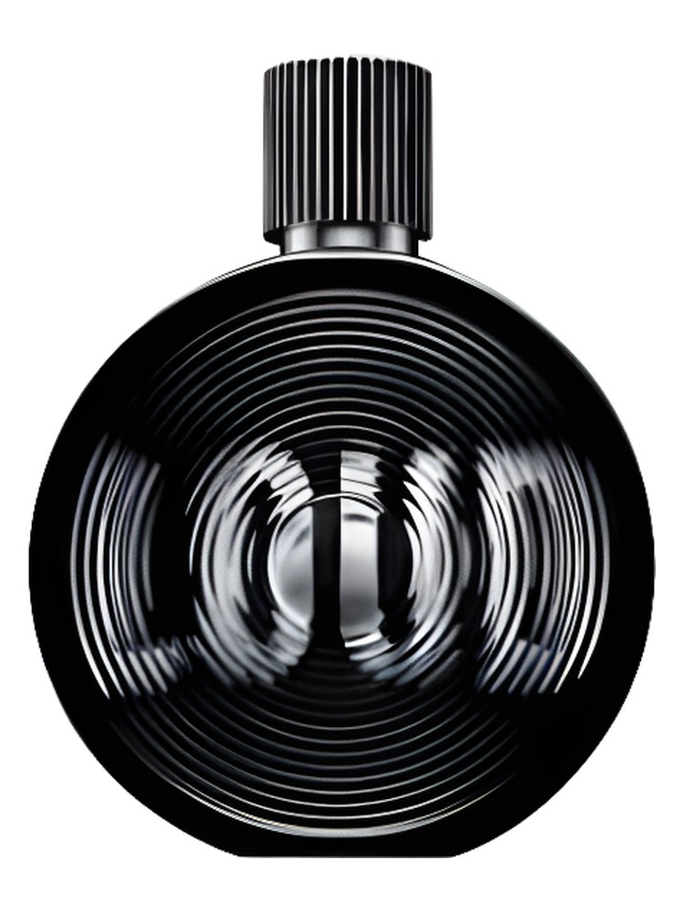 Loud for Him Tommy Hilfiger cologne - a fragrance for men 2010