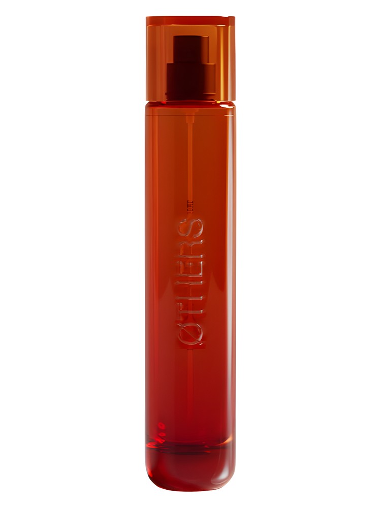 Red Skies Øthers perfume - a new fragrance for women and men 2024