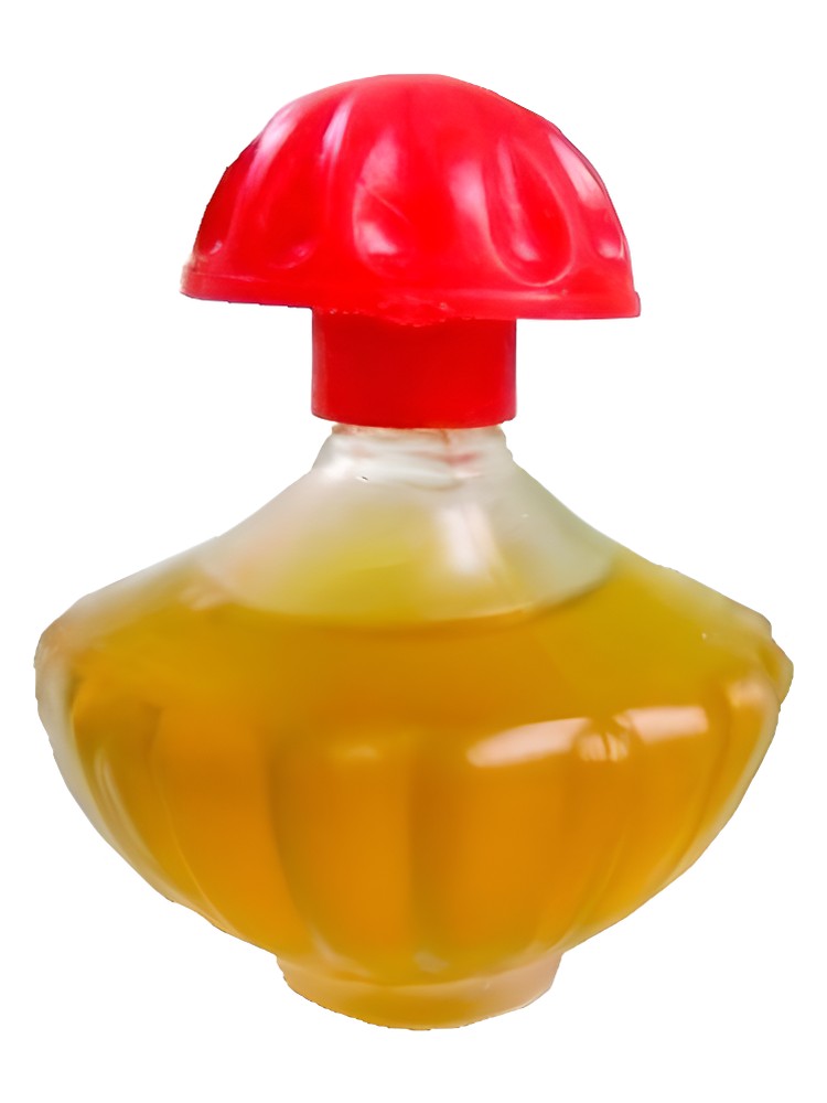 Крокус Алые Паруса (Alye Parusa) perfume - a fragrance for women