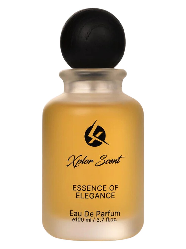 Essence Of Elegance Xplor scent perfume - a fragrance for women and men ...