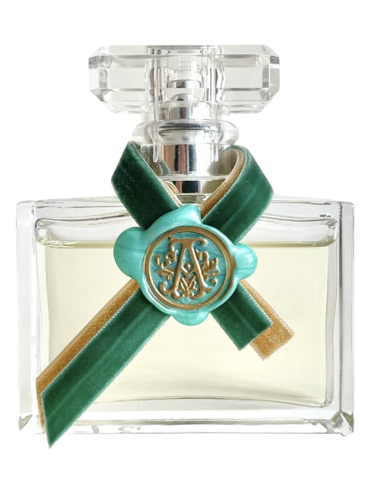 Le vent d'été Aurora par Charles Wong perfume - a new fragrance for ...