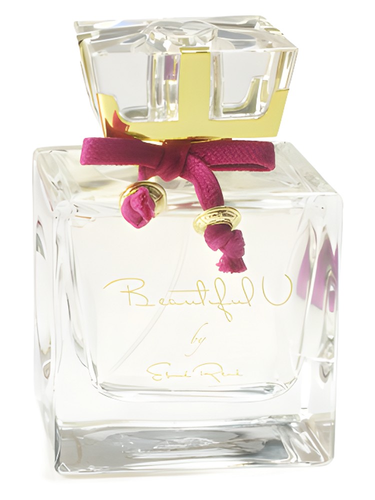 Beautiful U Esme Rene perfume - a fragrance for women 2010