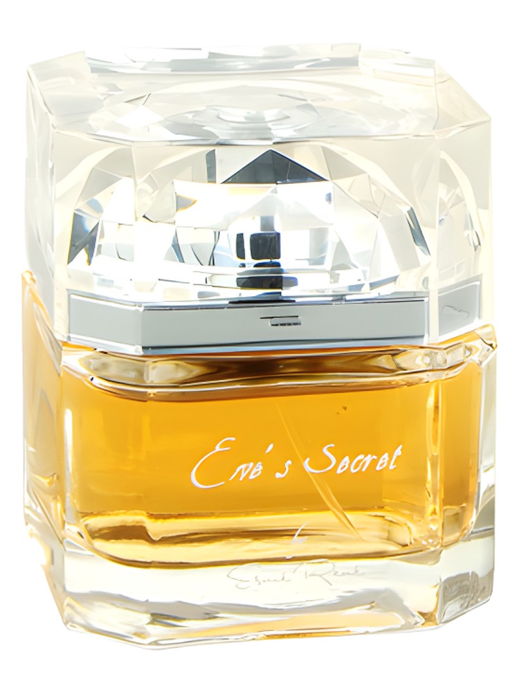 Eve's Secret Esme Rene perfume - a fragrância Feminino 2009
