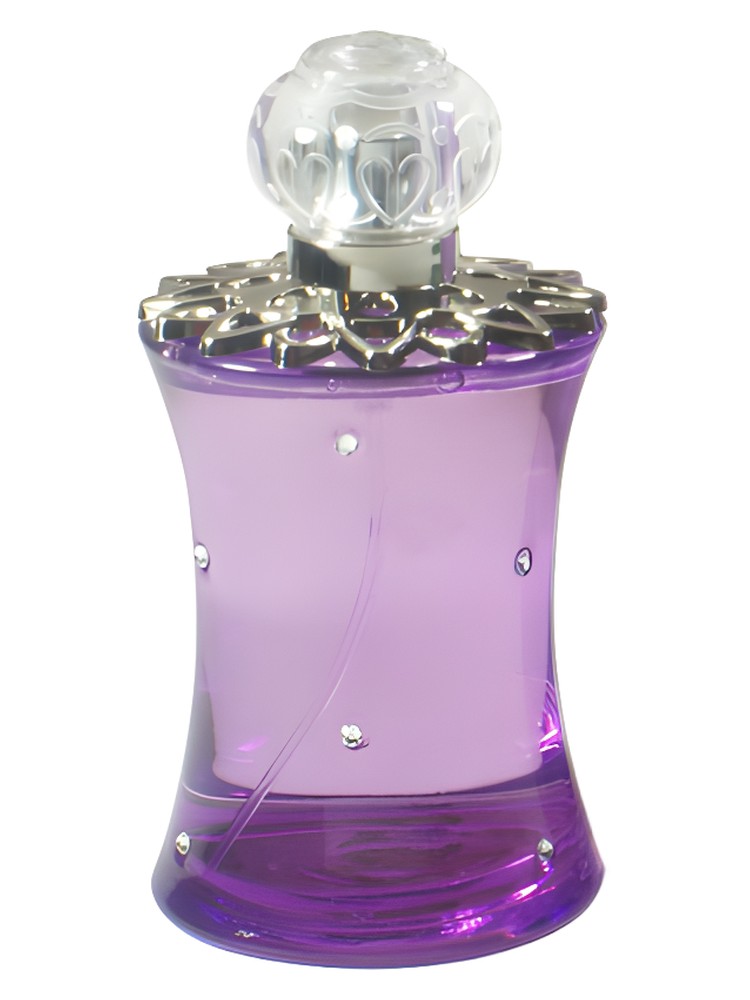 Midnight Wishes Esme Rene perfume - a fragrance for women 2010