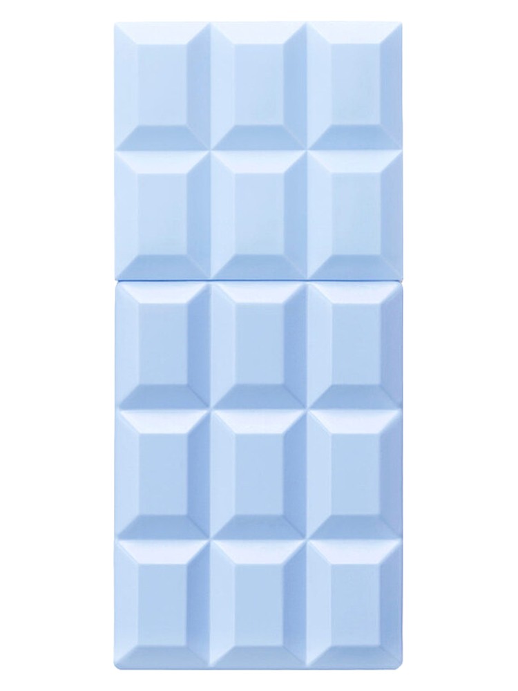 Sweet Tooth Me Espresso Sabrina Carpenter perfume - a new fragrance for ...