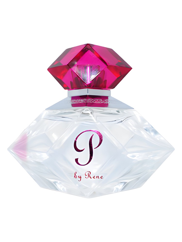 Perfetto Esme Rene perfume - a fragrance for women