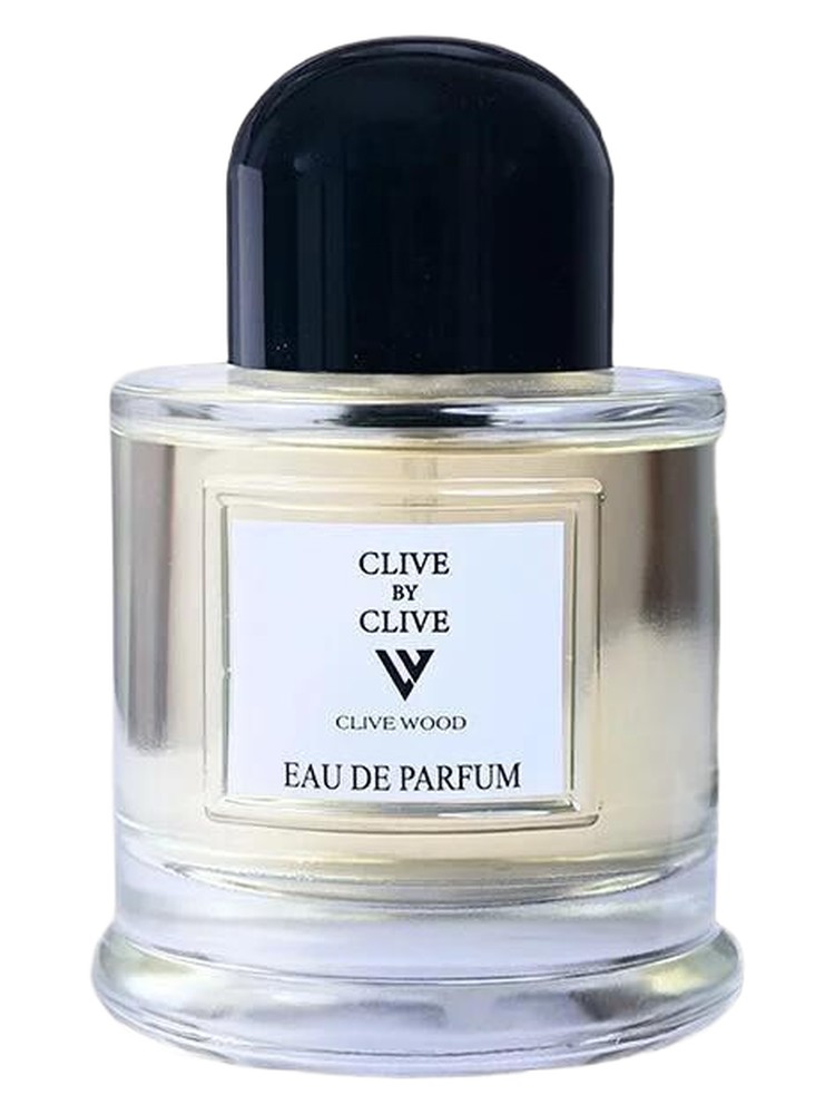 Clive by Clive Clive Wood perfume - a fragrance for women and men