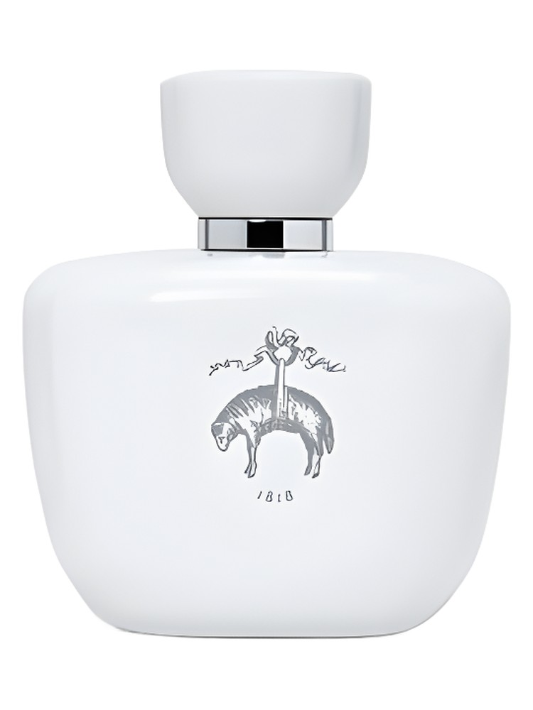 Black Fleece Brooks Brothers perfume - a fragrance for women 2010