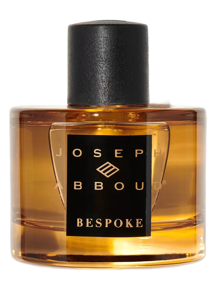 Bespoke Joseph Abboud cologne - a fragrance for men