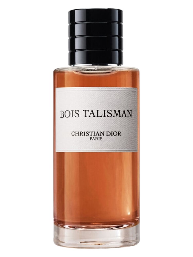 Bois Talisman Dior fragancia - una nuevo fragancia para Hombres y ...