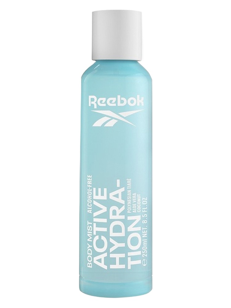 Active Hydration Reebok perfume - a fragrance for women